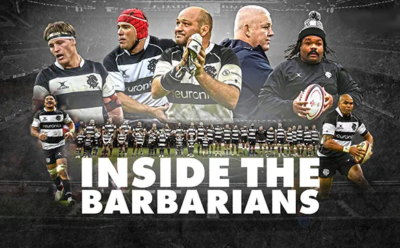 Rugby News | Latest Rugby News & Articles | RugbyPass