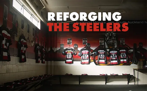 Rugby | Rugby Union | The Home of Rugby | RugbyPass