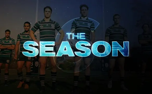 Rugby | Rugby Union | The Home of Rugby | RugbyPass