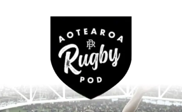 Rugby | Rugby Union | The Home of Rugby | RugbyPass