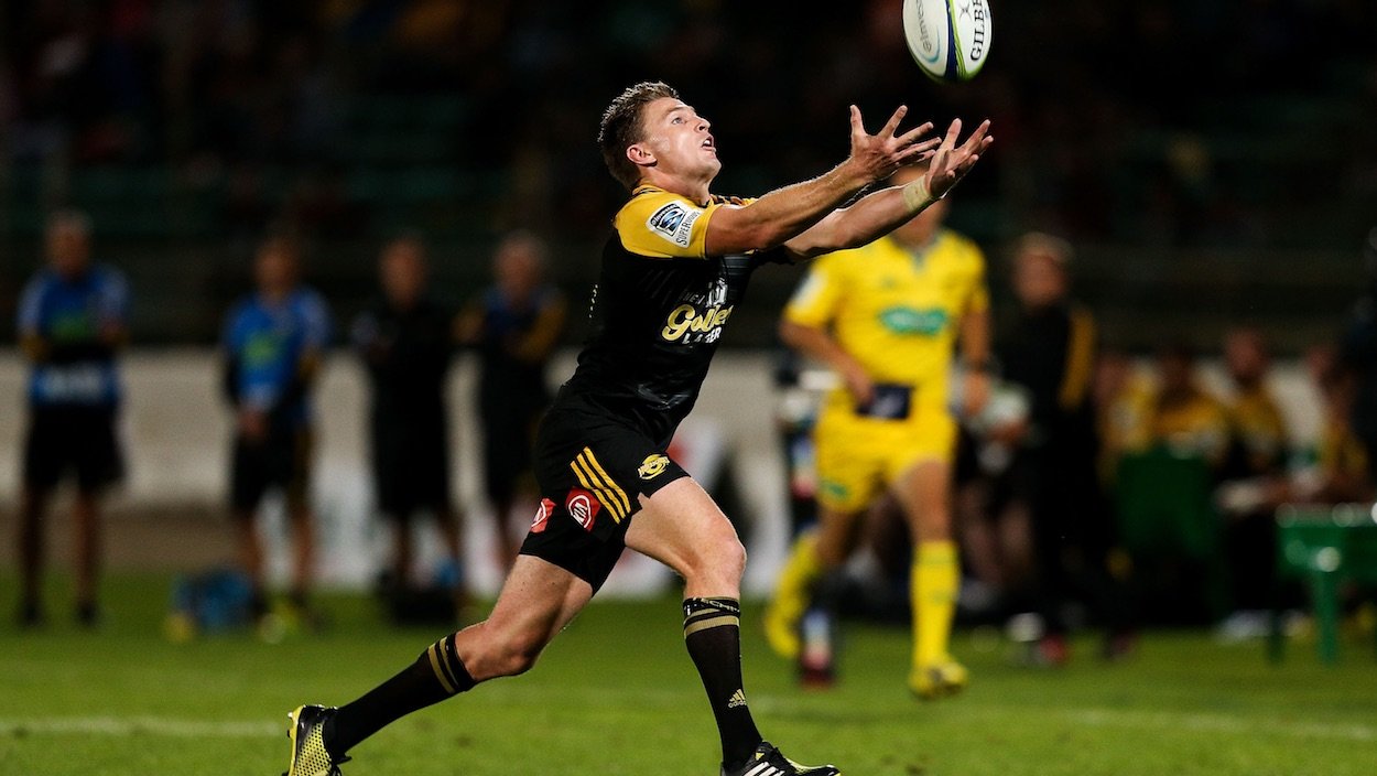 Paul the Super Rugby Oracle's Round 5 Tips: Please No More Draws This ...