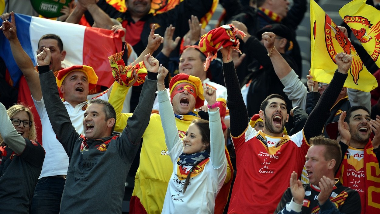 The Only Guide to Choosing a Super League Team You Will Ever Need