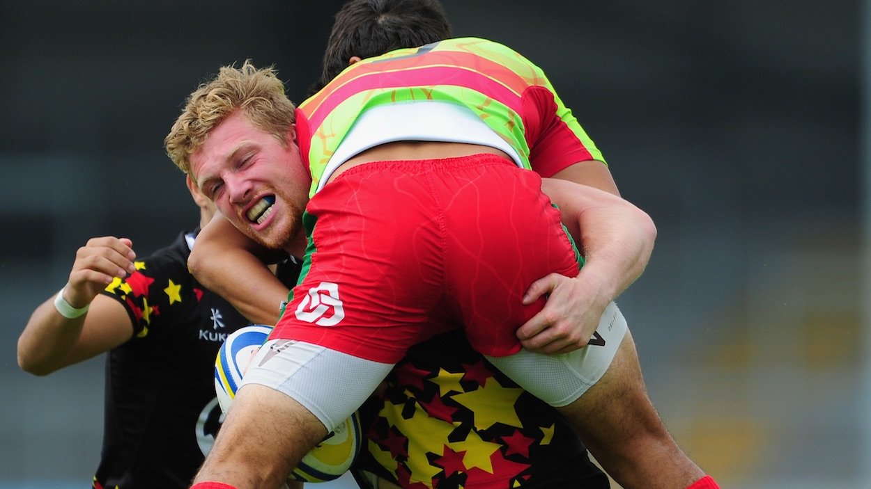 A Field Guide To The Worst, Most Ineffective, Not To Mention Dangerous ...