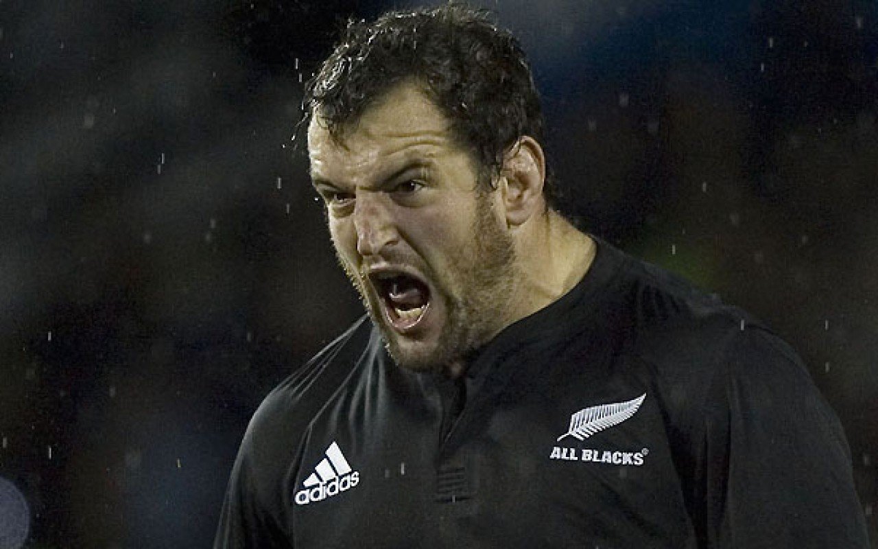 World Rugby issues statement after Carl Hayman joins legal action