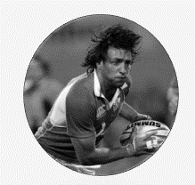 A culture rare in rugby, but common in successful sports teams - Neil Best