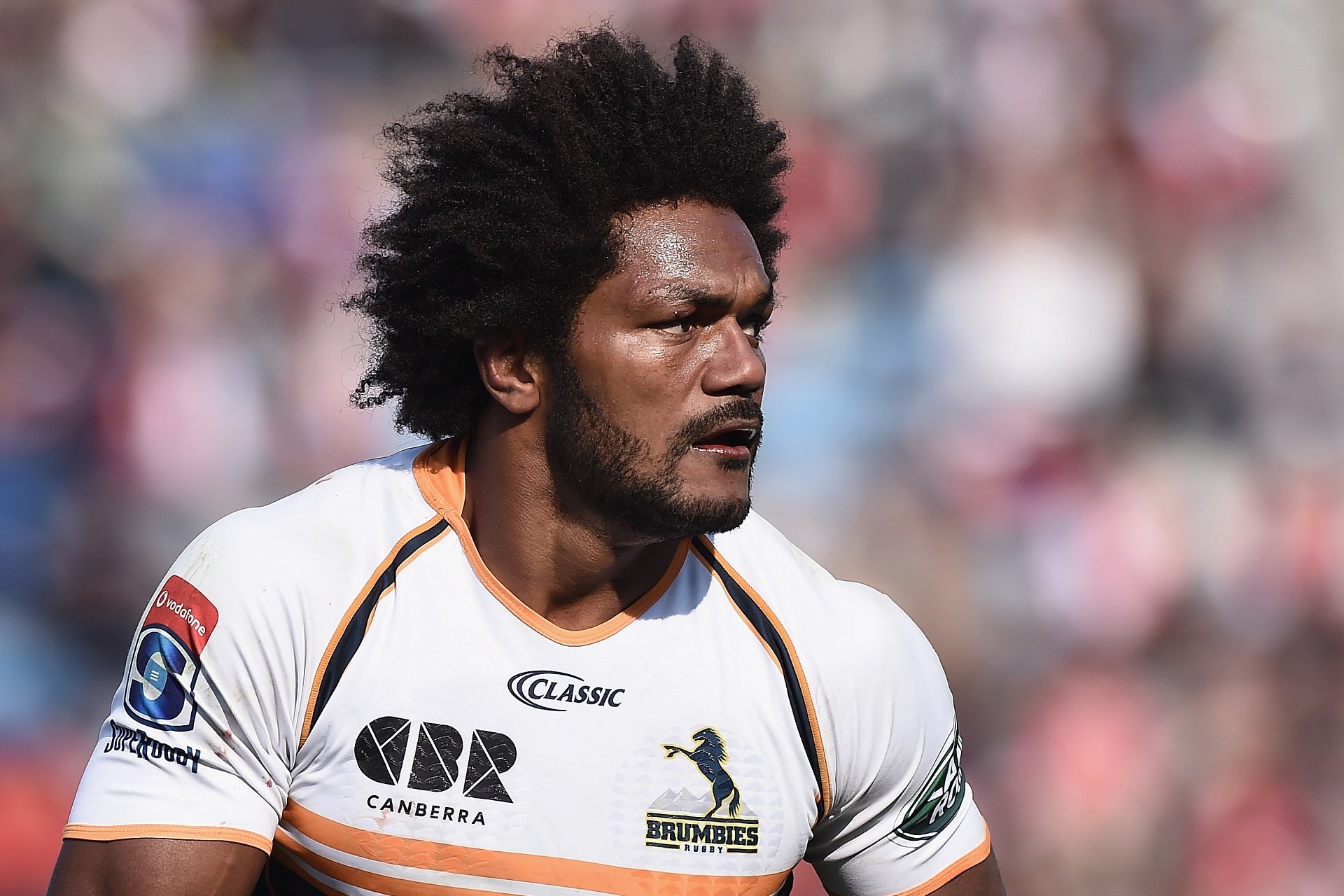 Speight to bring up Super century