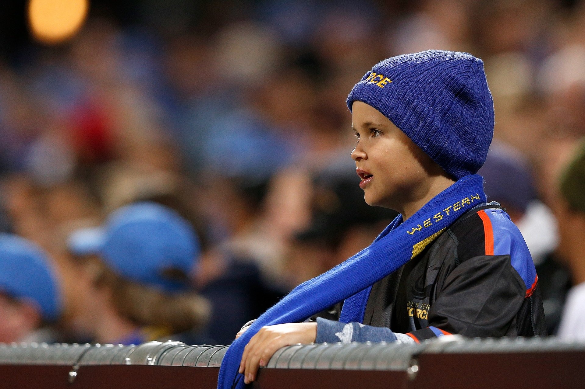 World Series Rugby dwarfs Super Rugby turnout once again