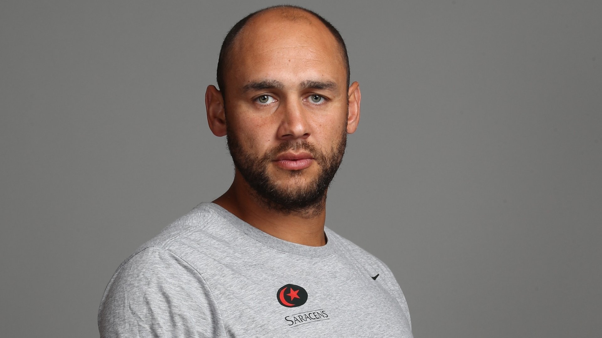 From coaching in Hong Kong to Saracens and what Mark McCall's really ...