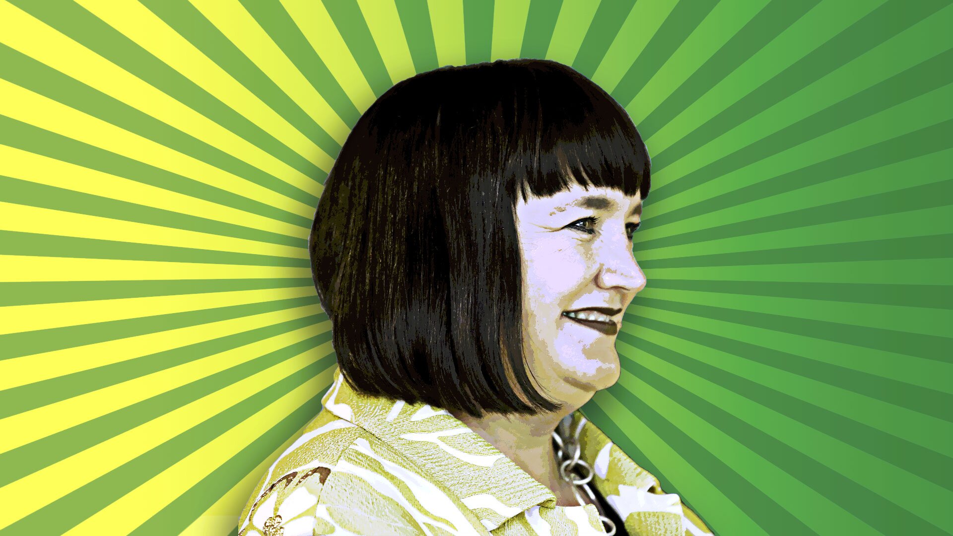 A lasting legacy Raelene Castle could leave for Rugby in Australia