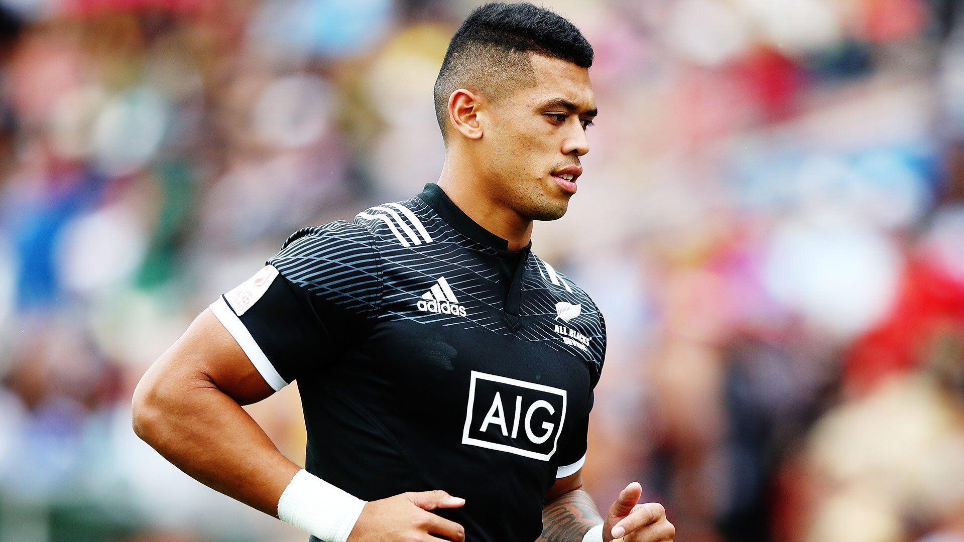 Watch: Etene Nanai-Seturo puts Aussie defender in a spin cycle with ...