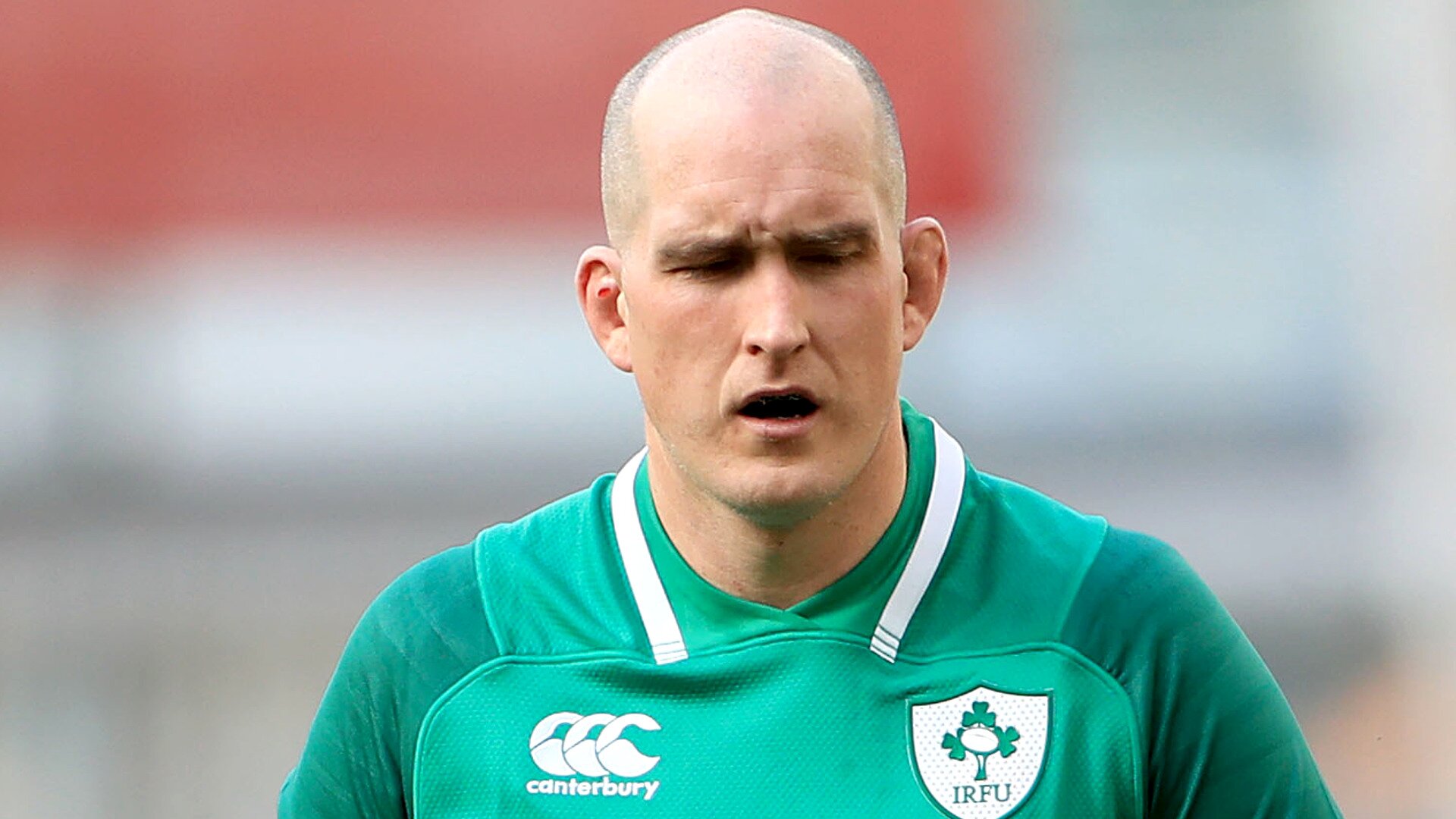 Best lays down gauntlet to Ryan and Roux following 'massive' loss of ...