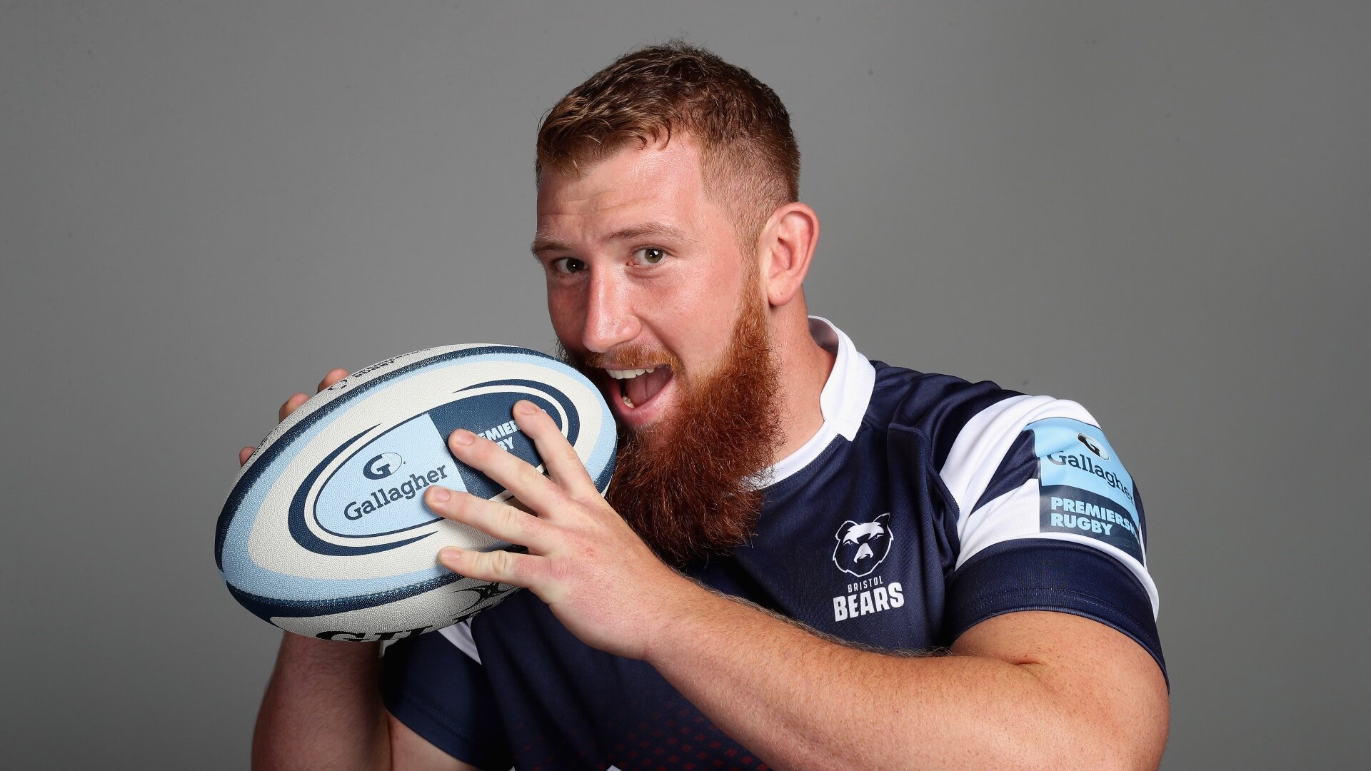 'It's so outrageous how things have gone' - Jake Woolmore's journey ...