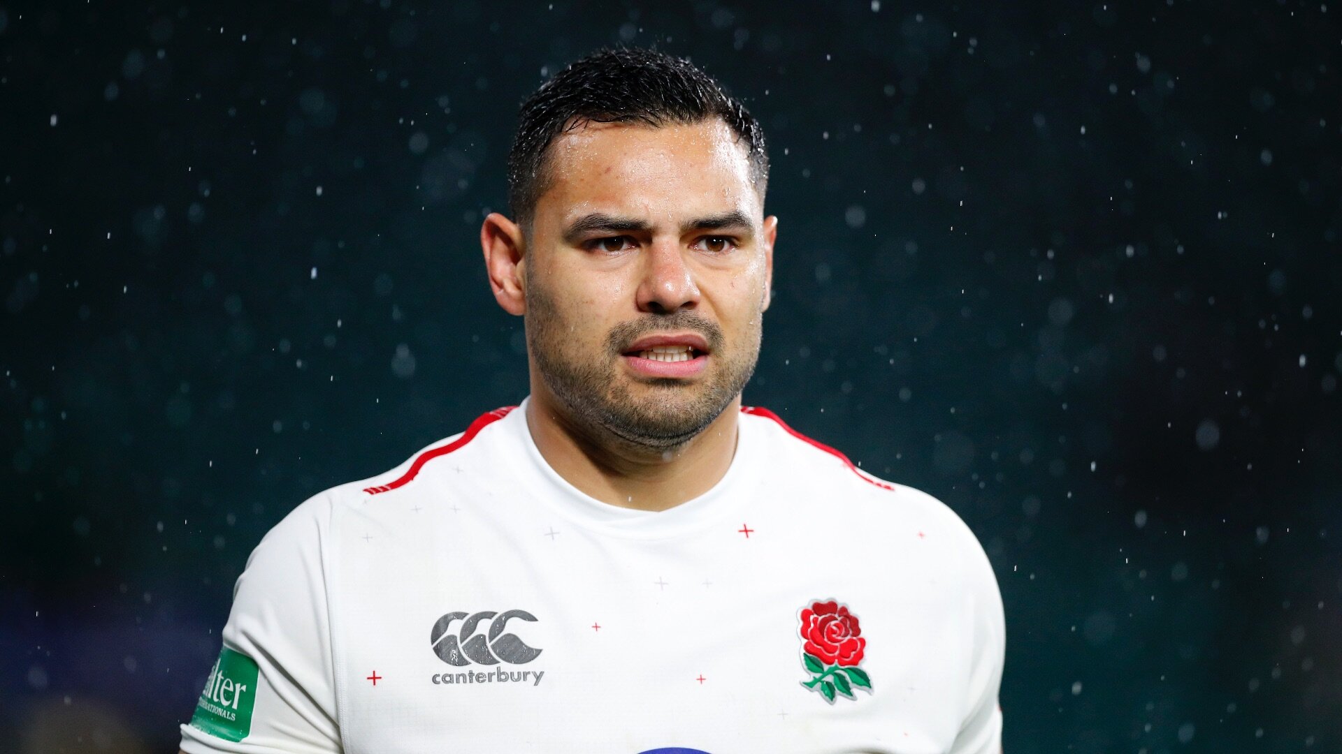 England outcast Ben Te'o is back in NRL for the first time since 2014