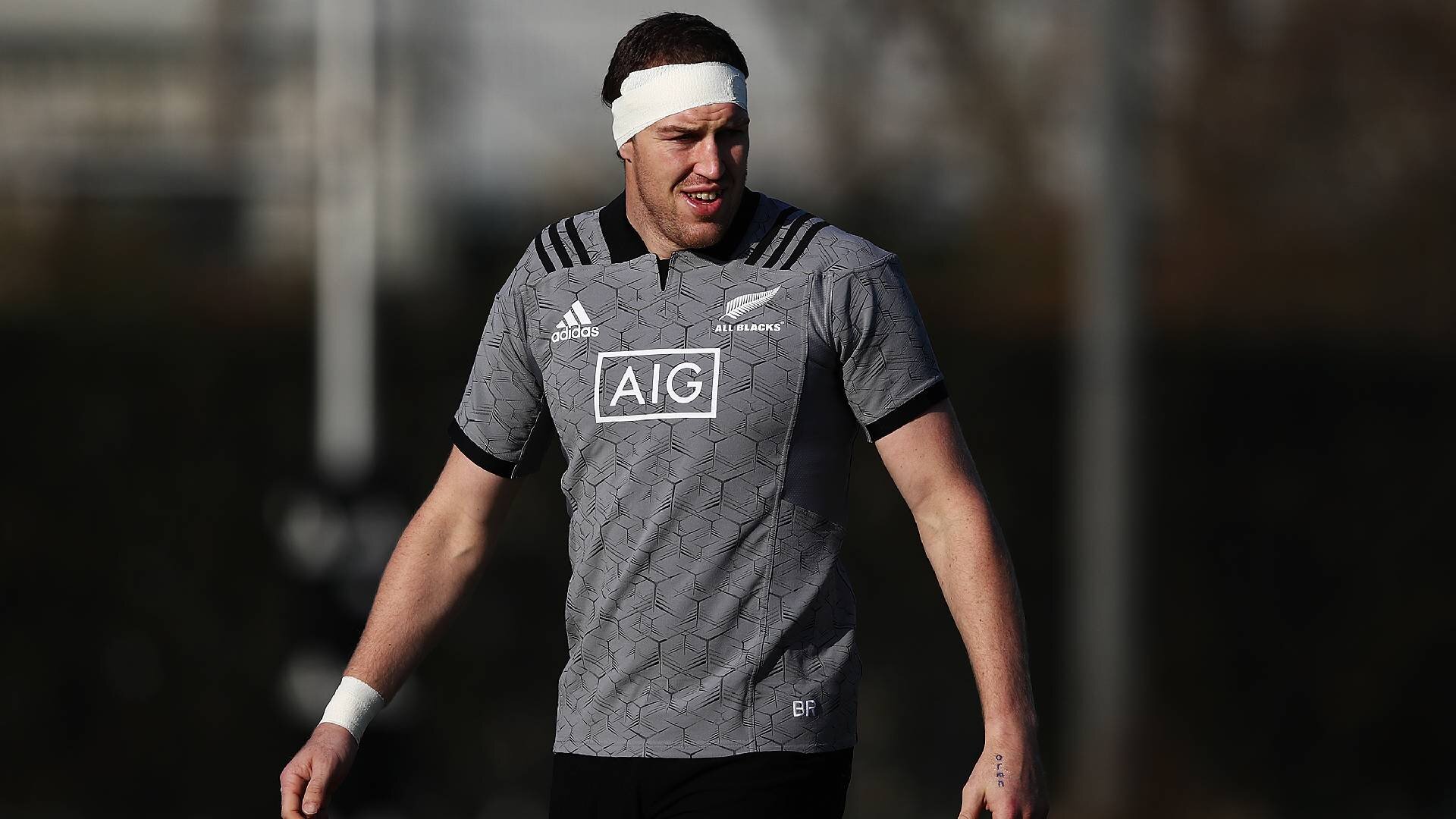 Brodie Retallick to take lengthy sabbatical as part of new deal with ...