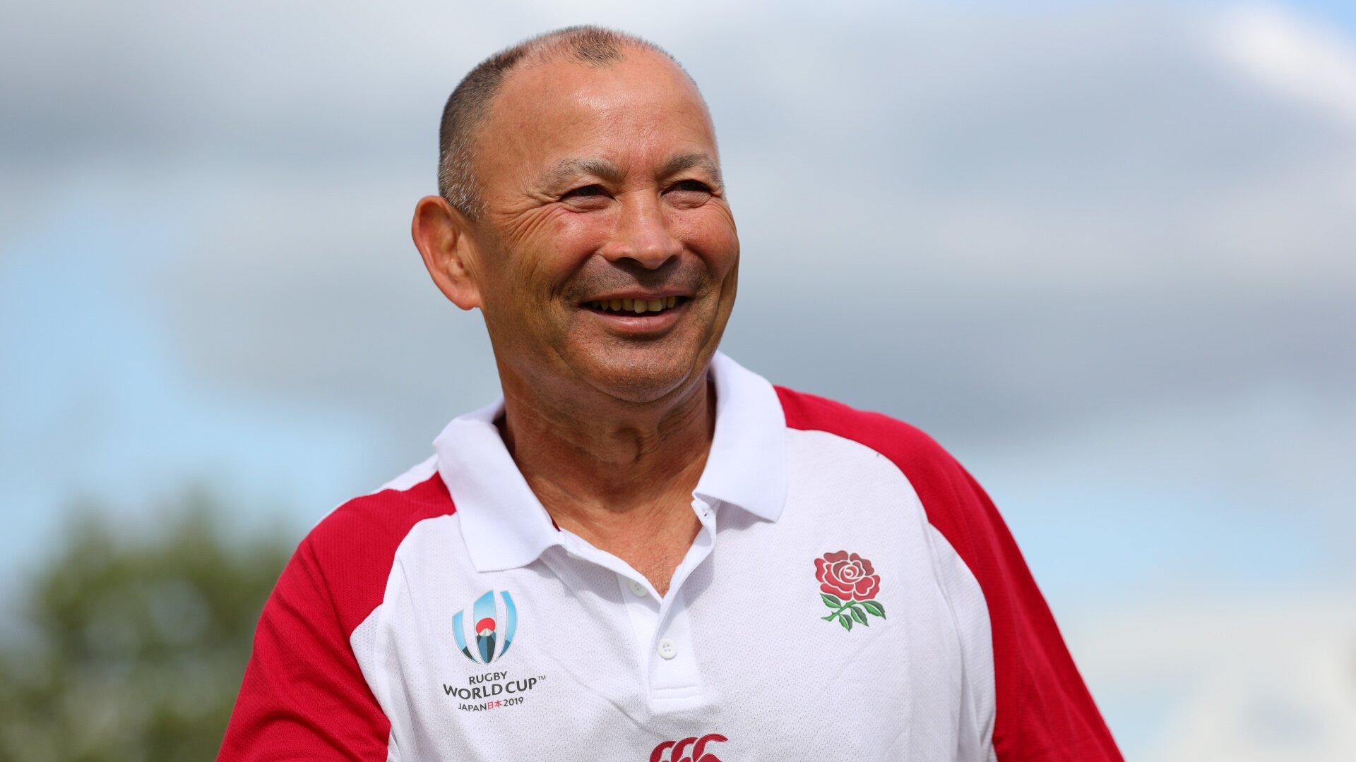 'Mako was always up at the front with the parents and Billy was in the ...