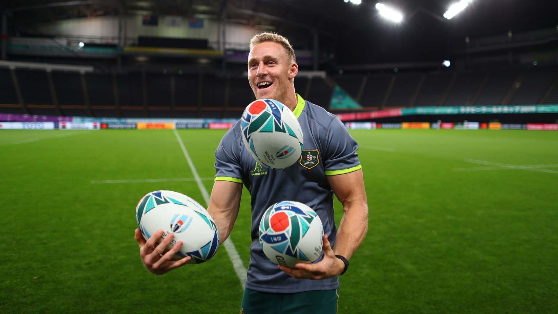 Reece Hodge's startling admission during his foul play disciplinary hearing