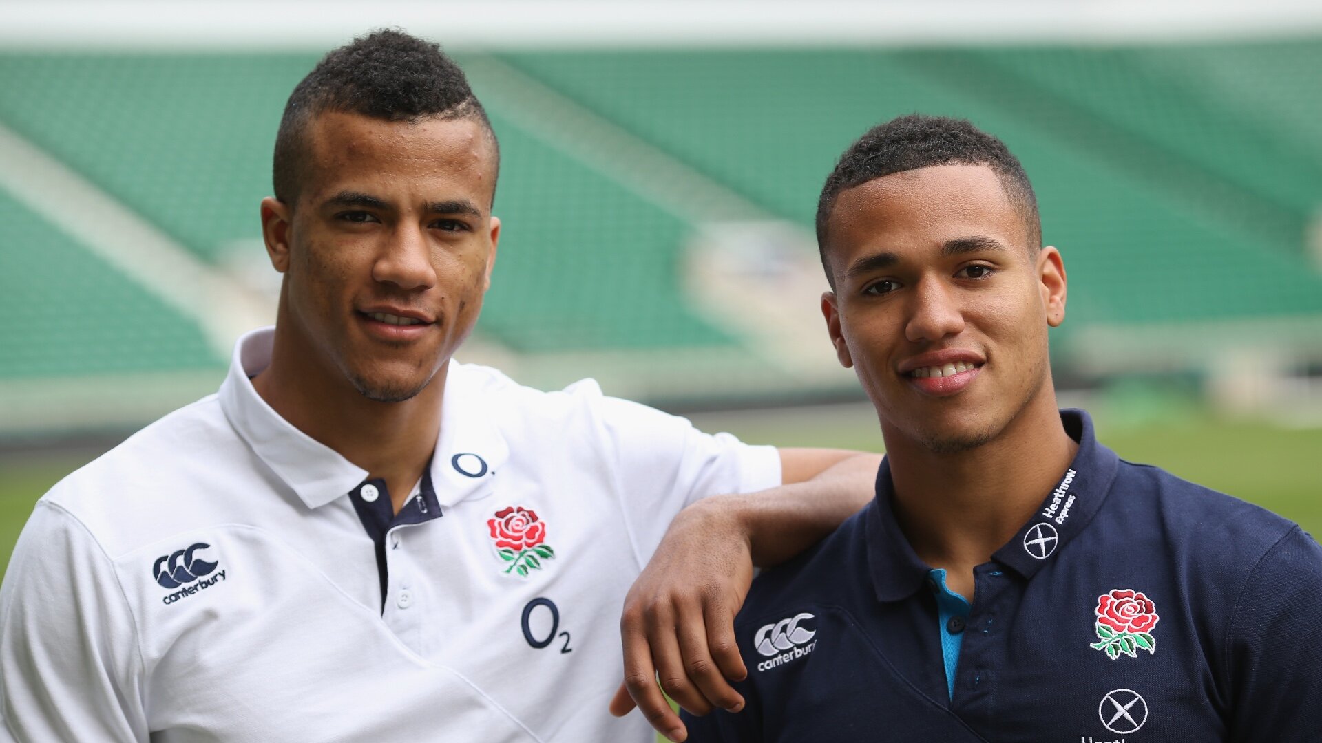 A 'Watson To World Cup' campaign has now launched after the Curry success