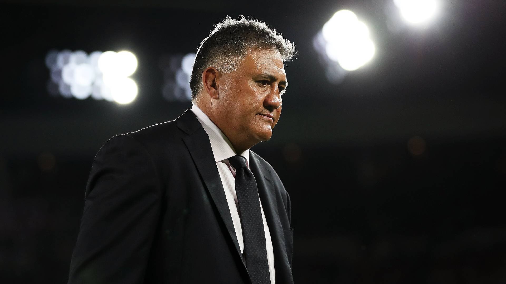 Jamie Joseph names nine debutants in Japan team to face Uruguay