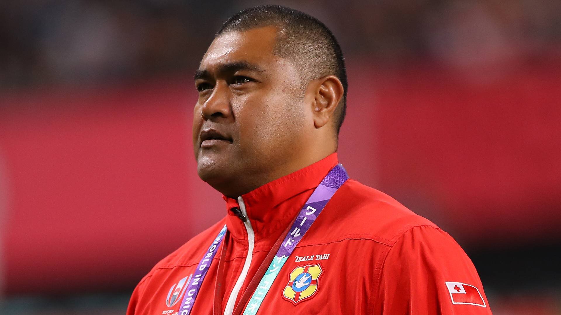 'It's something we need to look at' - Toutai Kefu highlights reason ...