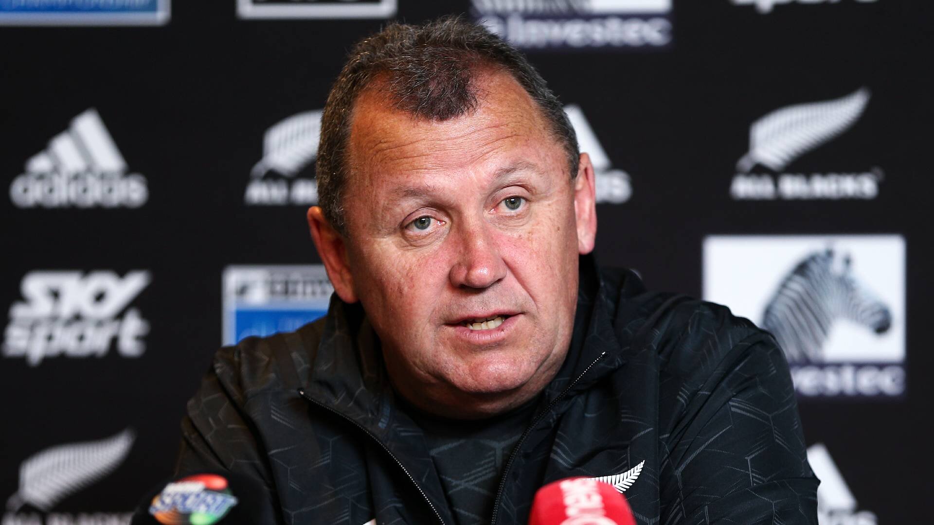 Sensational new player poll reveals majority of Super Rugby stars are ...