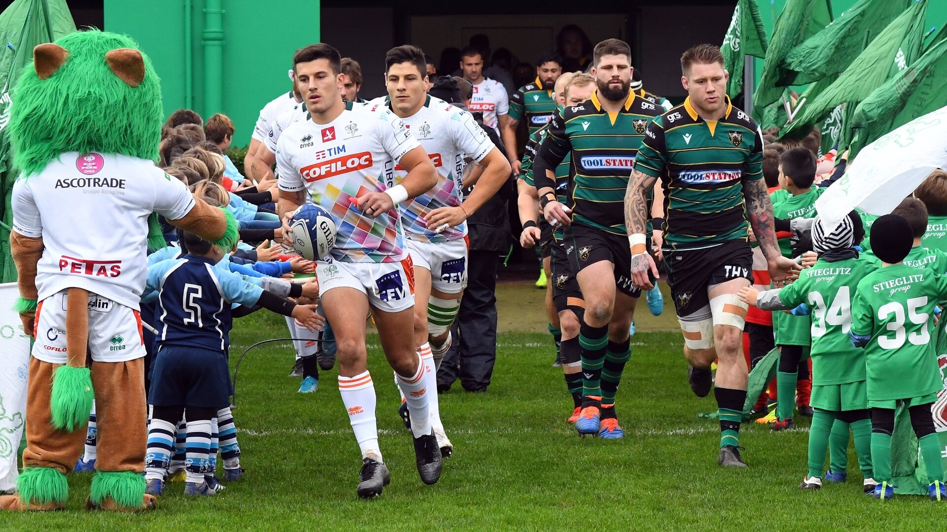 Enough to make grown men weep: Nine games, seven losses, six by five ...