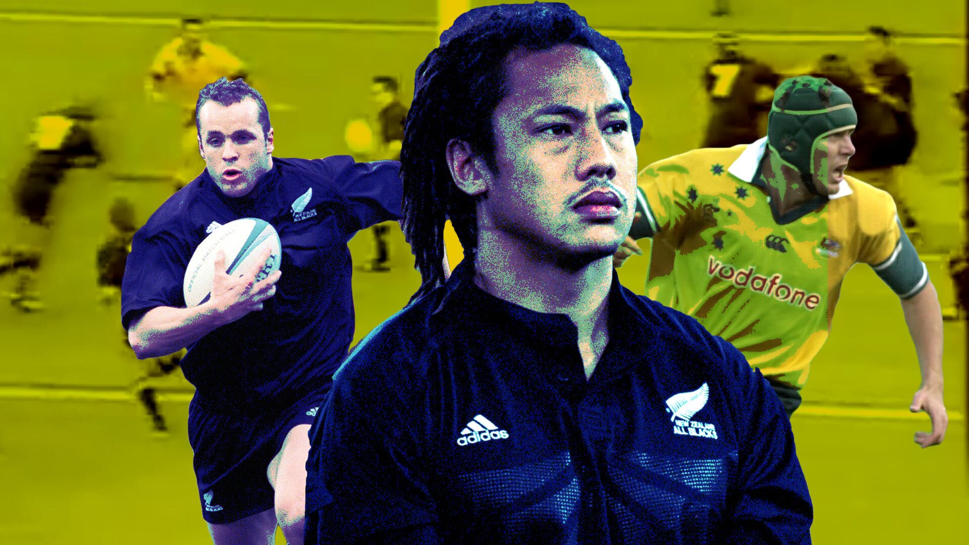 Analysis: Why did the 'greatest set-piece play of all-time' work for ...