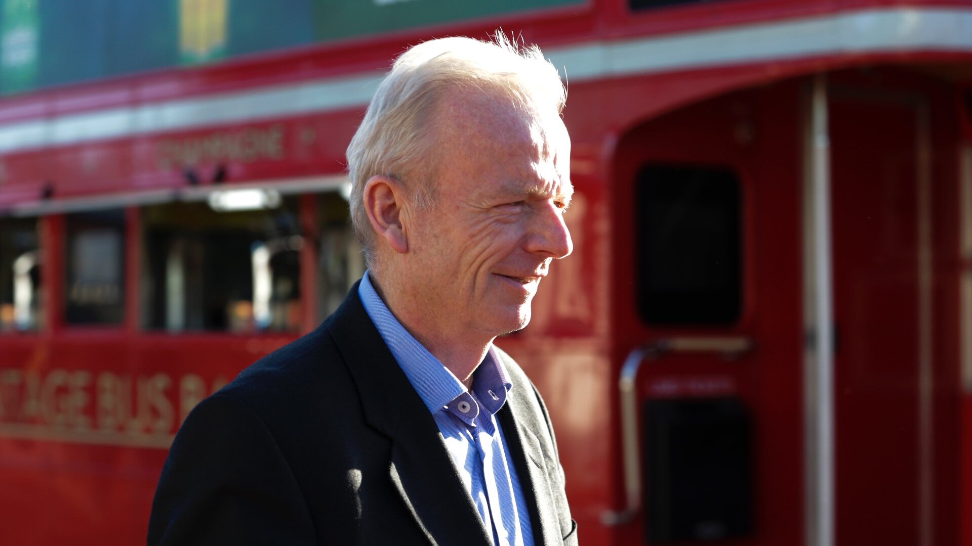 Edward Griffiths resigns from Saracens after just 26 days