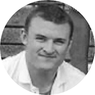 What a London home game would actually be worth to Gloucester