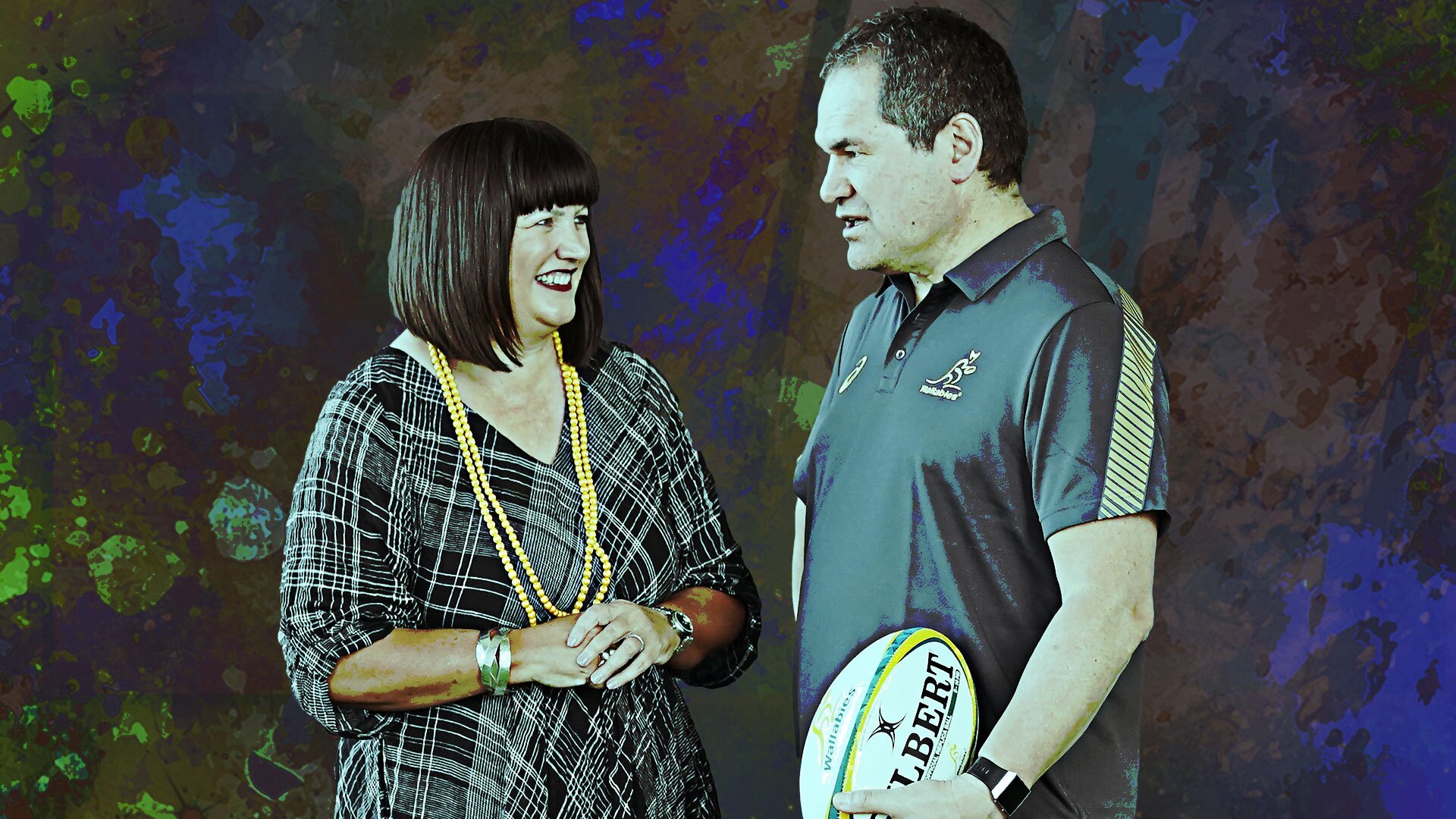 Uncertain times: why Rugby Australia must do everything they can to ...