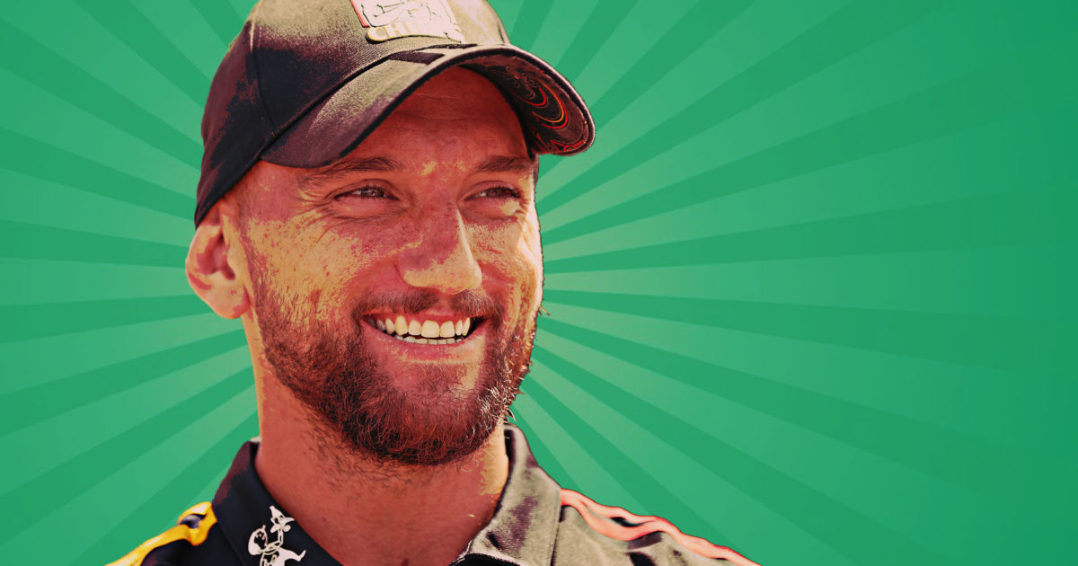 Why Aaron Cruden will be looking forward to the New Zealand-only Super ...