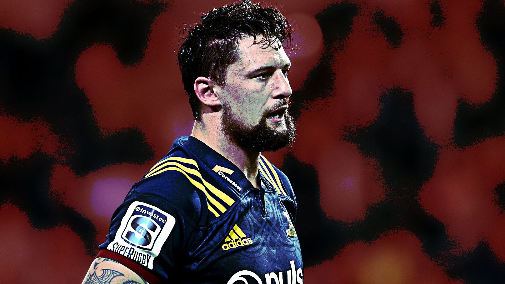 Elliot Dixon confirms why he definitely won't feature for the ...