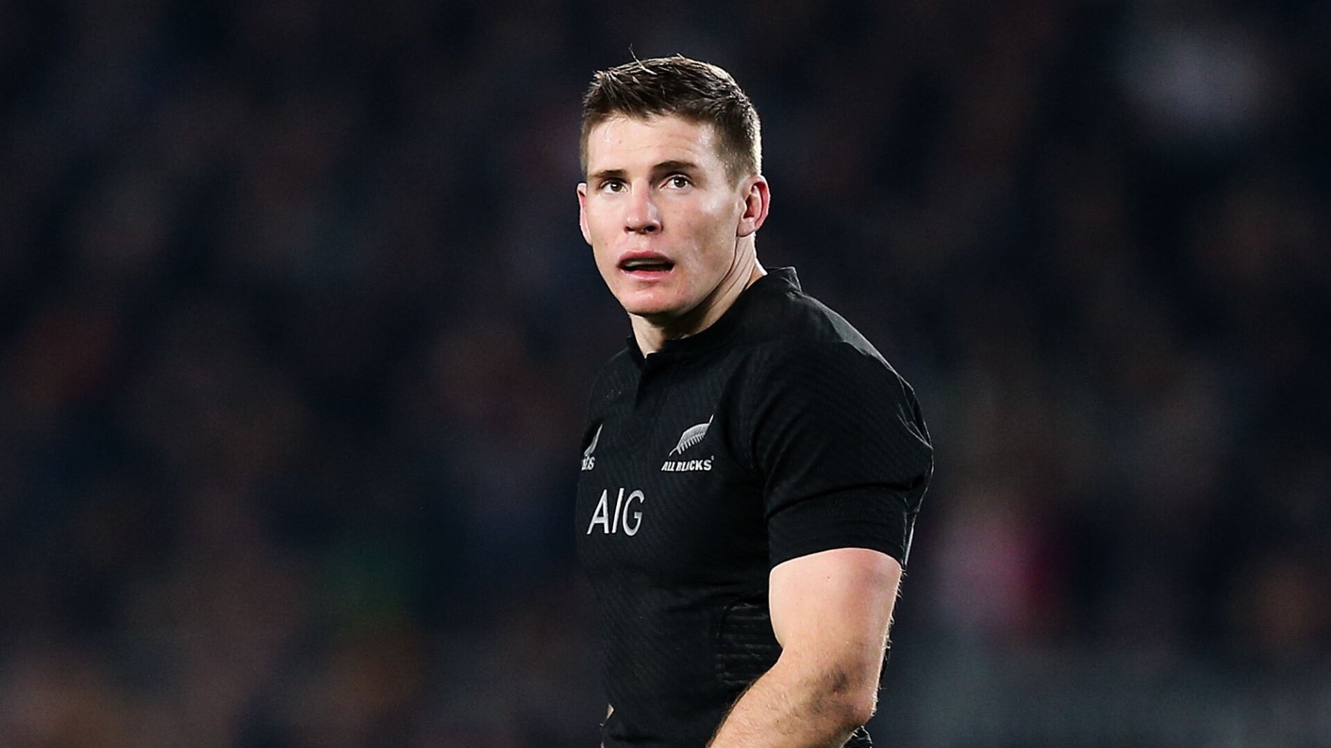 Confirmed: Colin Slade waves goodbye to French rugby and joins Japan's ...