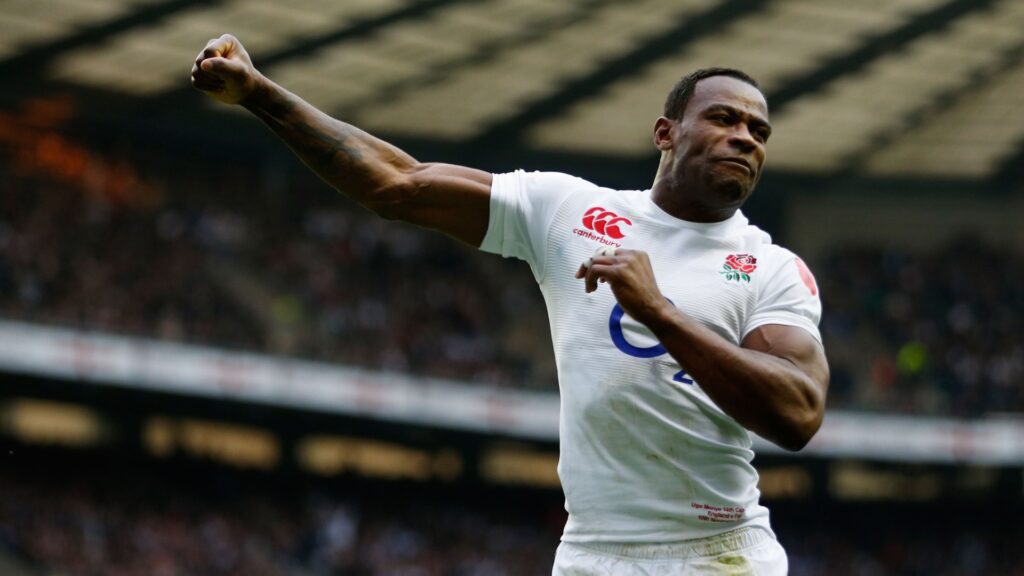 Rugby News | Latest Rugby News & Articles | RugbyPass