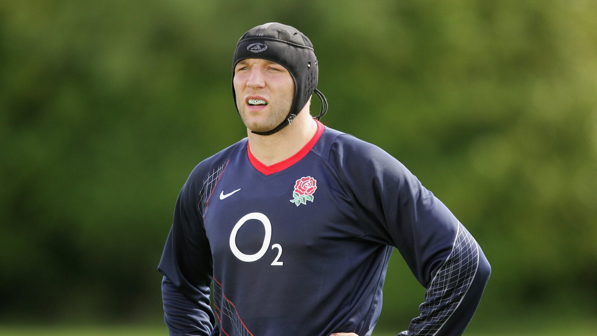 Ex-England lock Ben Kay joins ruckus over fans not allowed attend UK games