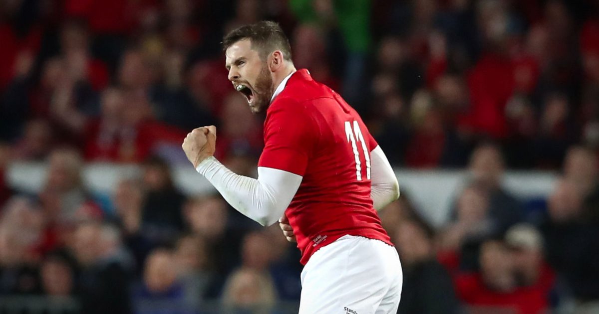 'I'd buy a ticket' - Alex Payne floats a compelling alternative 'Home ...