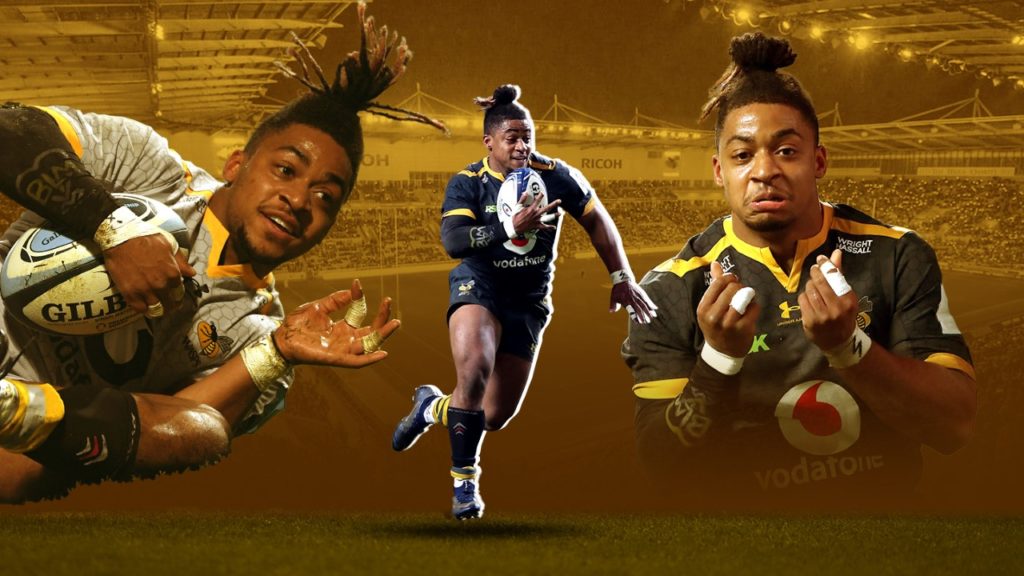 Escaping the straitjacket