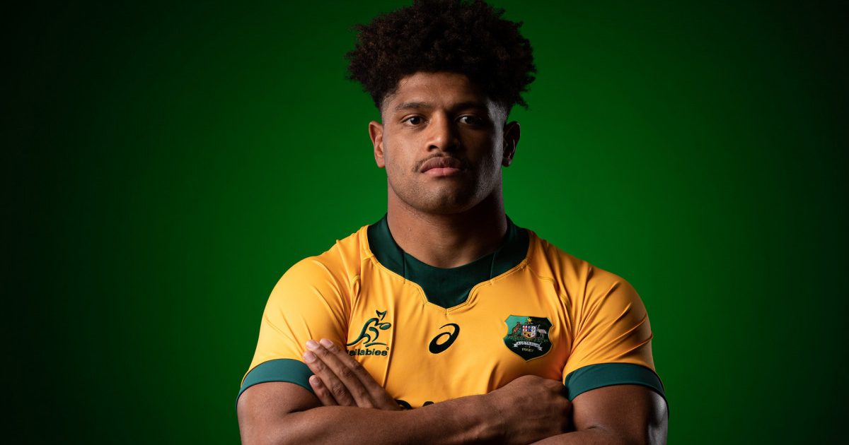 Answering the Rob Valetini-Harry Wilson conundrum