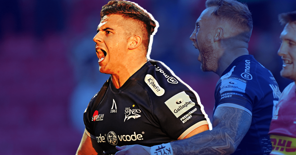 'He pointed his gun on my chest' - Van Rensburg's journey from armed ...