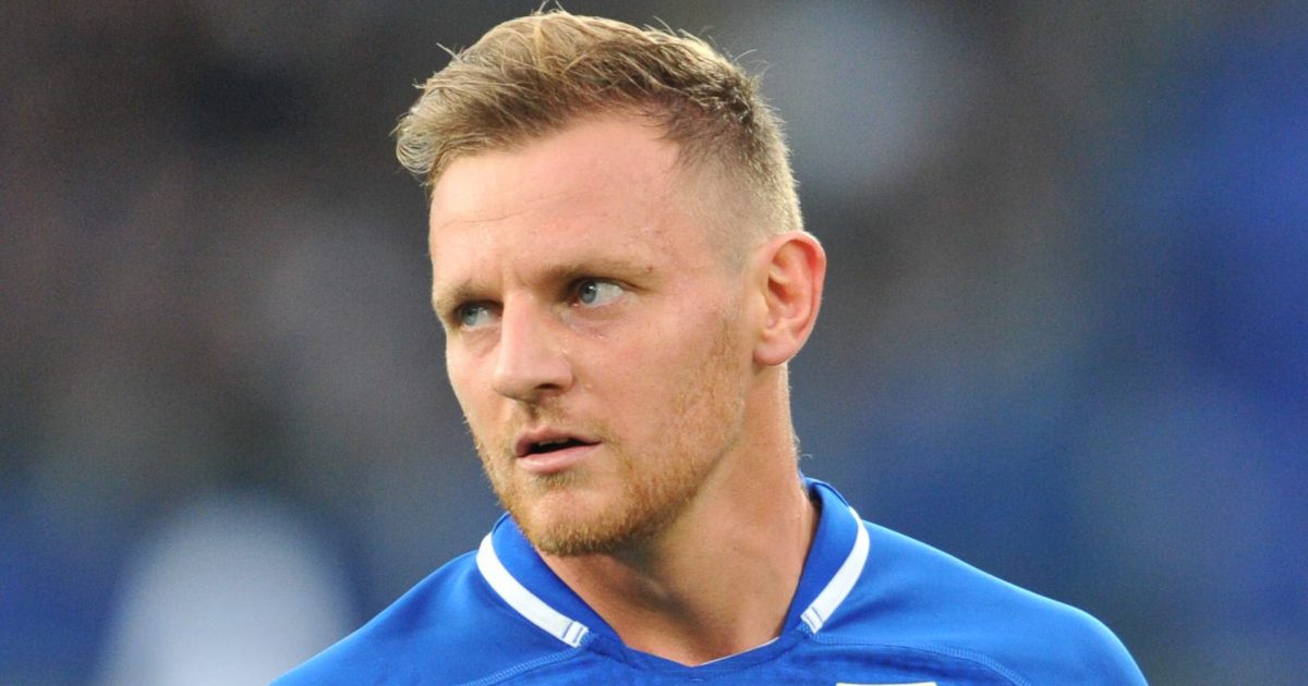 'Hope I can do them proud': Northampton sign Italy's Callum Braley