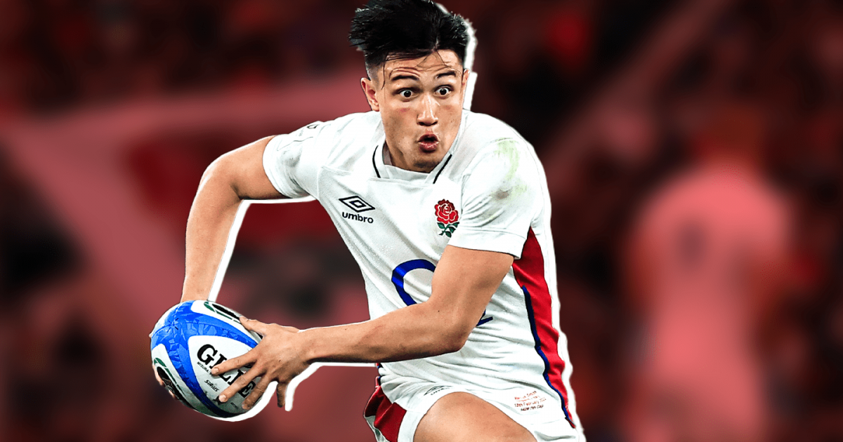 Six Nations: Marcus Smith sparkles but sterner tests await