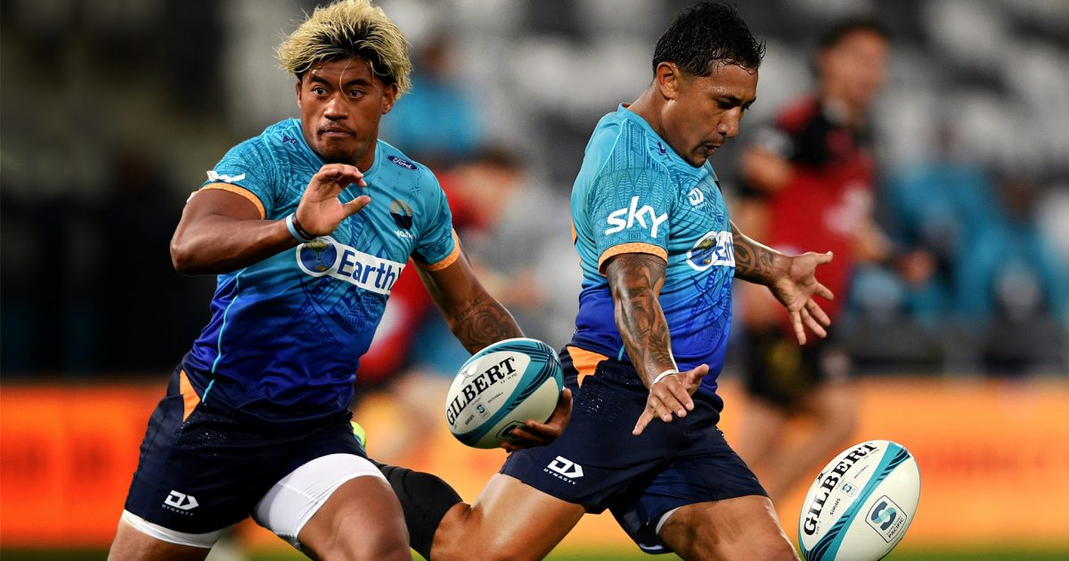 Overlooked Magpies flourish in 'outstanding' first opportunity for ...