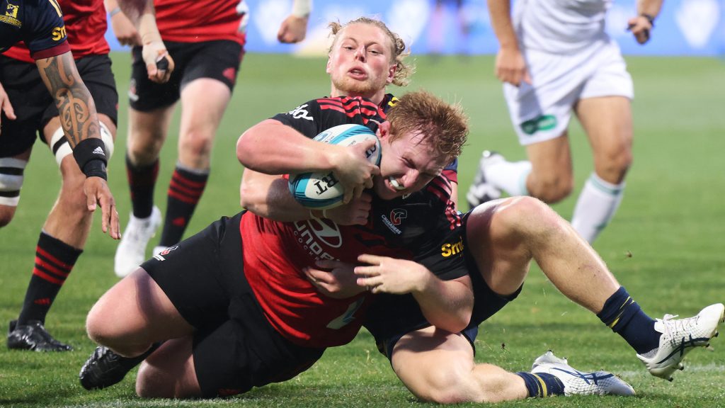 Rugby News | Latest Rugby News & Articles | RugbyPass