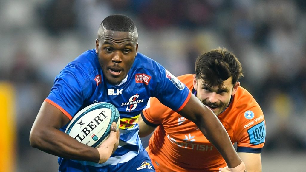 Rugby News | Latest Rugby News & Articles | RugbyPass