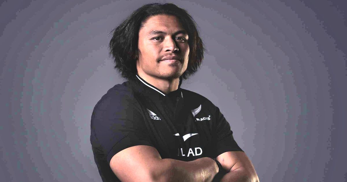 All Blacks star Caleb Clarke confirms playing future amid speculation ...