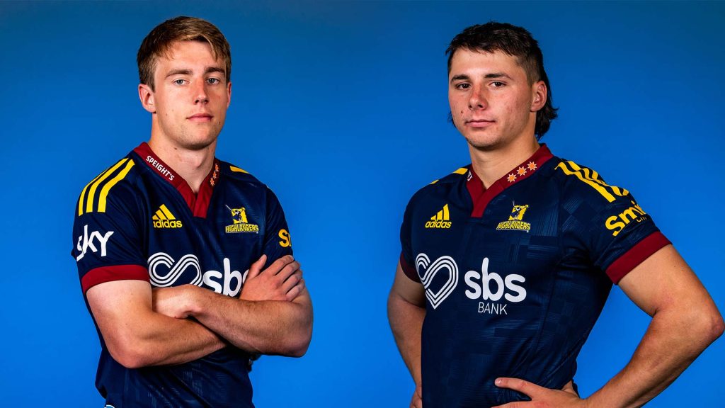 Rugby News | Latest Rugby News & Articles | RugbyPass