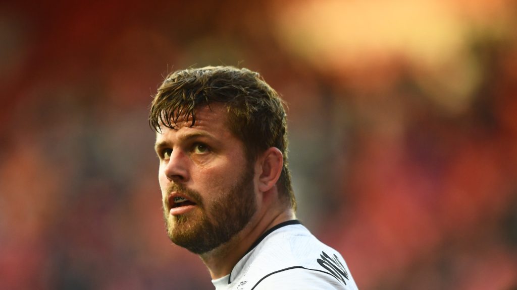 Page 3 | All News | RugbyPass