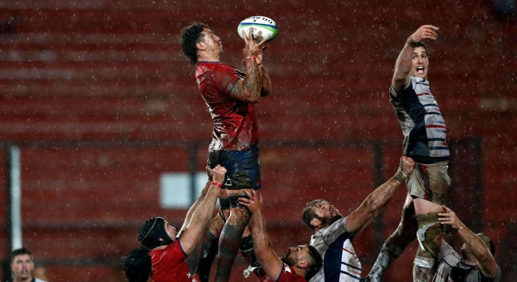 Rugby News | Latest Rugby News & Articles | RugbyPass