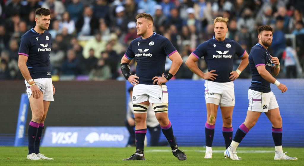 Rugby News | Latest Rugby News & Articles | RugbyPass