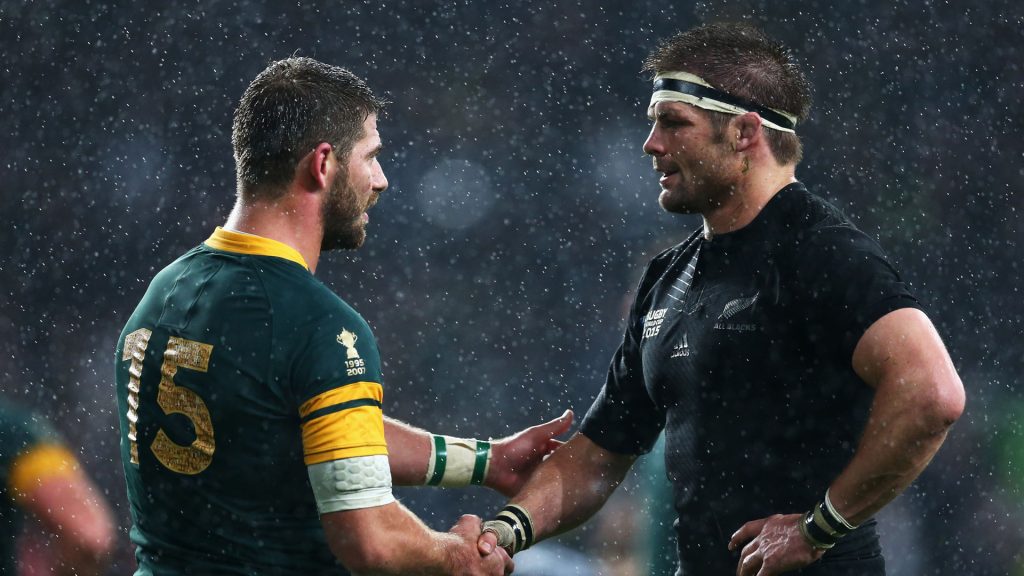 Rugby News | Latest Rugby News & Articles | RugbyPass