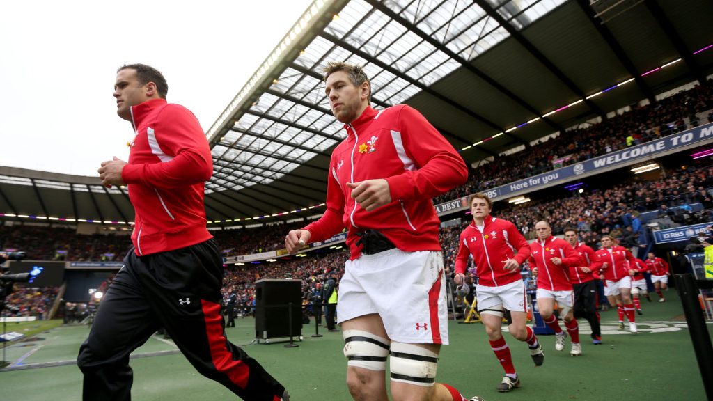 Rugby News | Latest Rugby News & Articles | RugbyPass